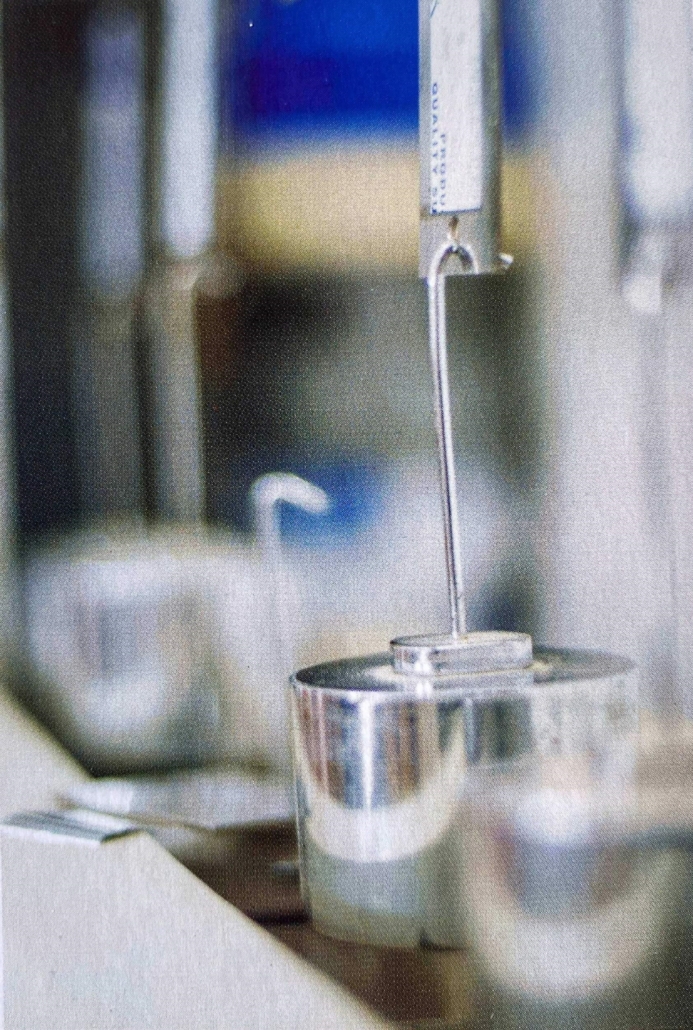 Acrylic Pressure Sensitive Adhesives (PSAs) Supplier